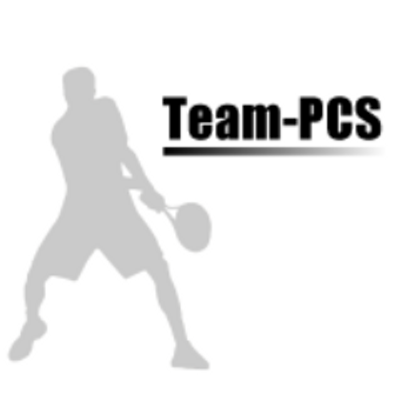 【コラム】足の小指側を使うには？ | Team-PCS